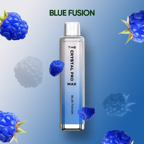 PAX | The Crystal Pro Max | Powered by Integrity™,To Bring People A ...